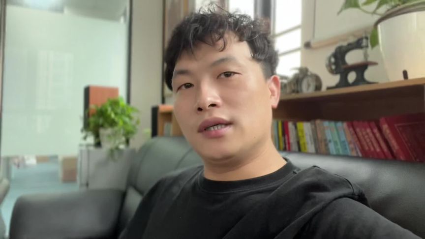 天猫货款取不出来怎么办?#电商运营