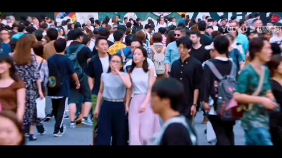 这世界那么多人,我们终将是独自来独自去