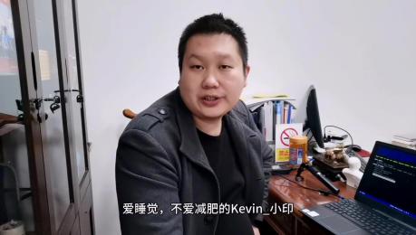 戴尔电脑Win10系统恢复出厂