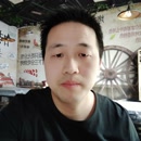 虎子爱看电影ߑ 