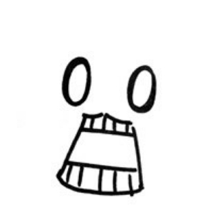 vesper默 