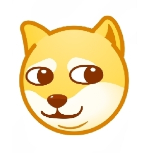 树上有点冷 