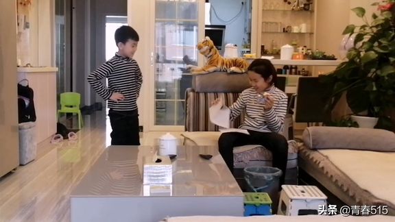 讨论会精彩继续②