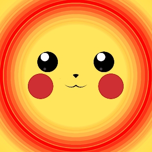 泉源为沇流去为济 