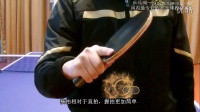 【全民学乒乓】横拍握法优势