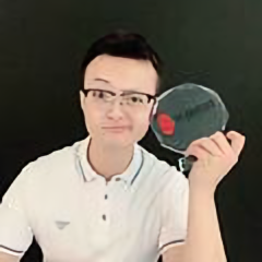 尹浩权的商业笔记 