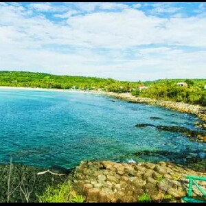 专注影视sop 