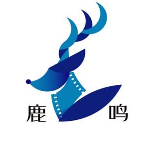 盐城刘浩 