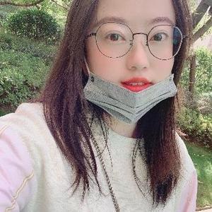 俐子姐姐爱药膳 