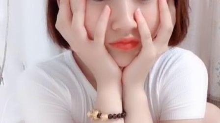 女孩子如何撒娇?