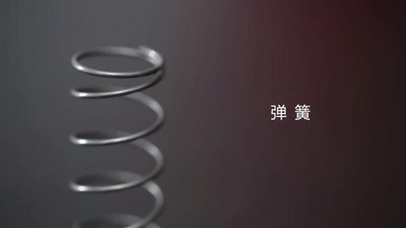 弹簧的用途都有哪些,长知识了