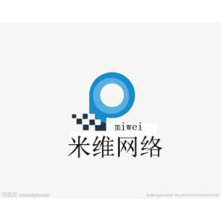 米维网络 
