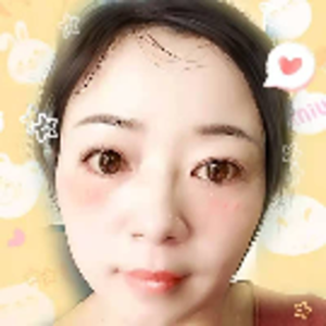 乡下村姑手工美食