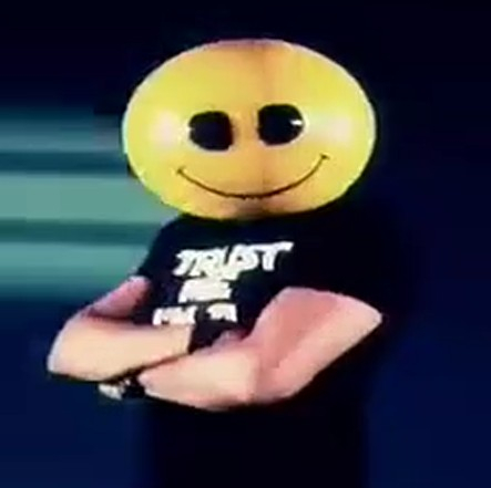 师傅远程修电脑 