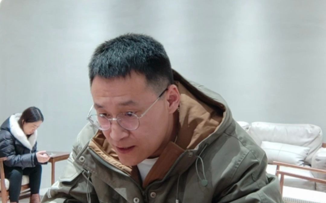 北美白蜡木和国产的区别