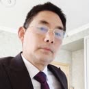 张哥经典视听 