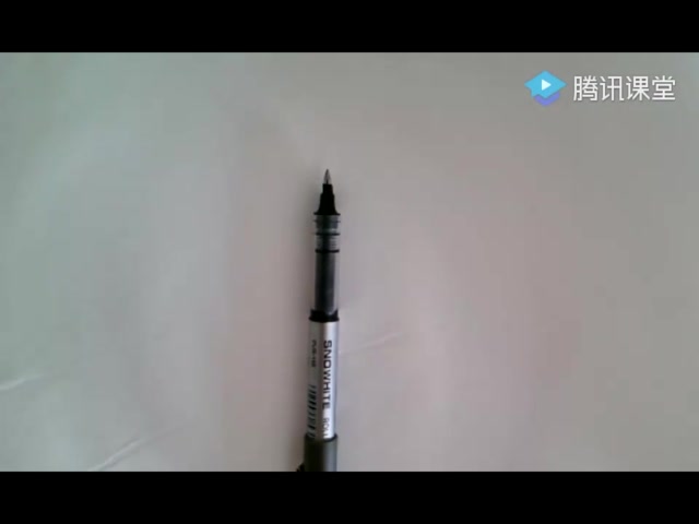 7居住区设计注意要点