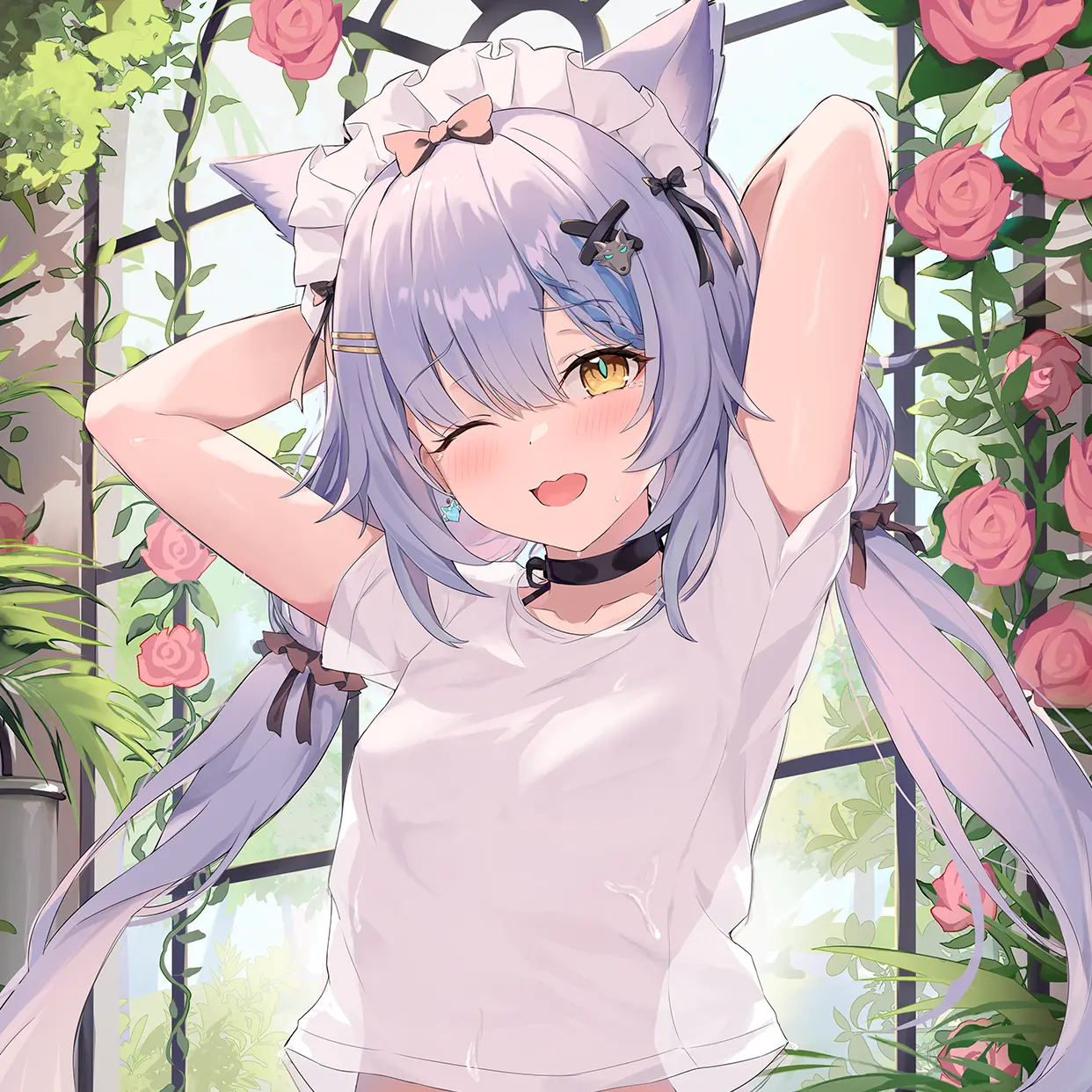 事与愿违_____ 