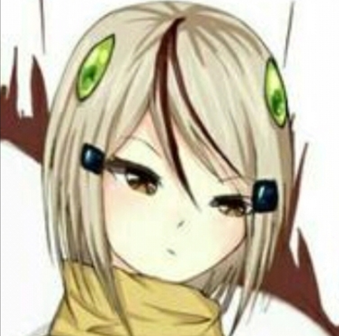 我的世界蜜小桃 