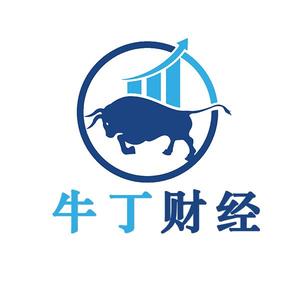 牛丁财经 