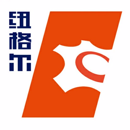 纽格尔 