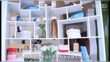 竹印象形象宣传片