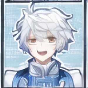 想要升级的游戏宇呀 