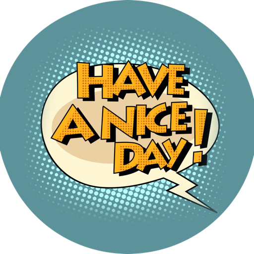 健身房奇葩大赏 