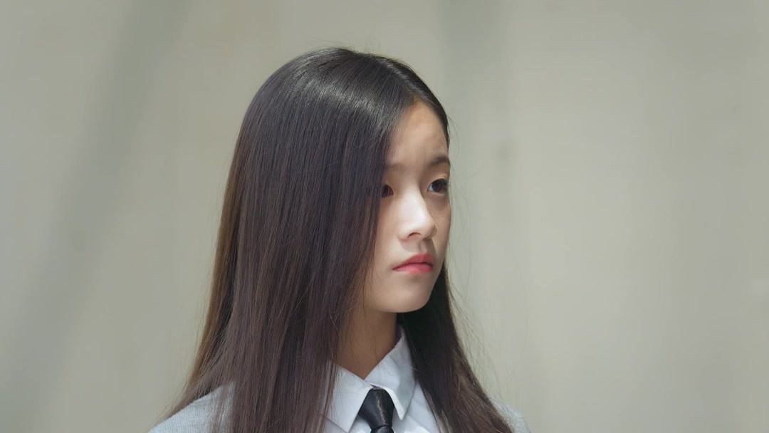 宣墨和朋友吵架 心碎了不是这个意思