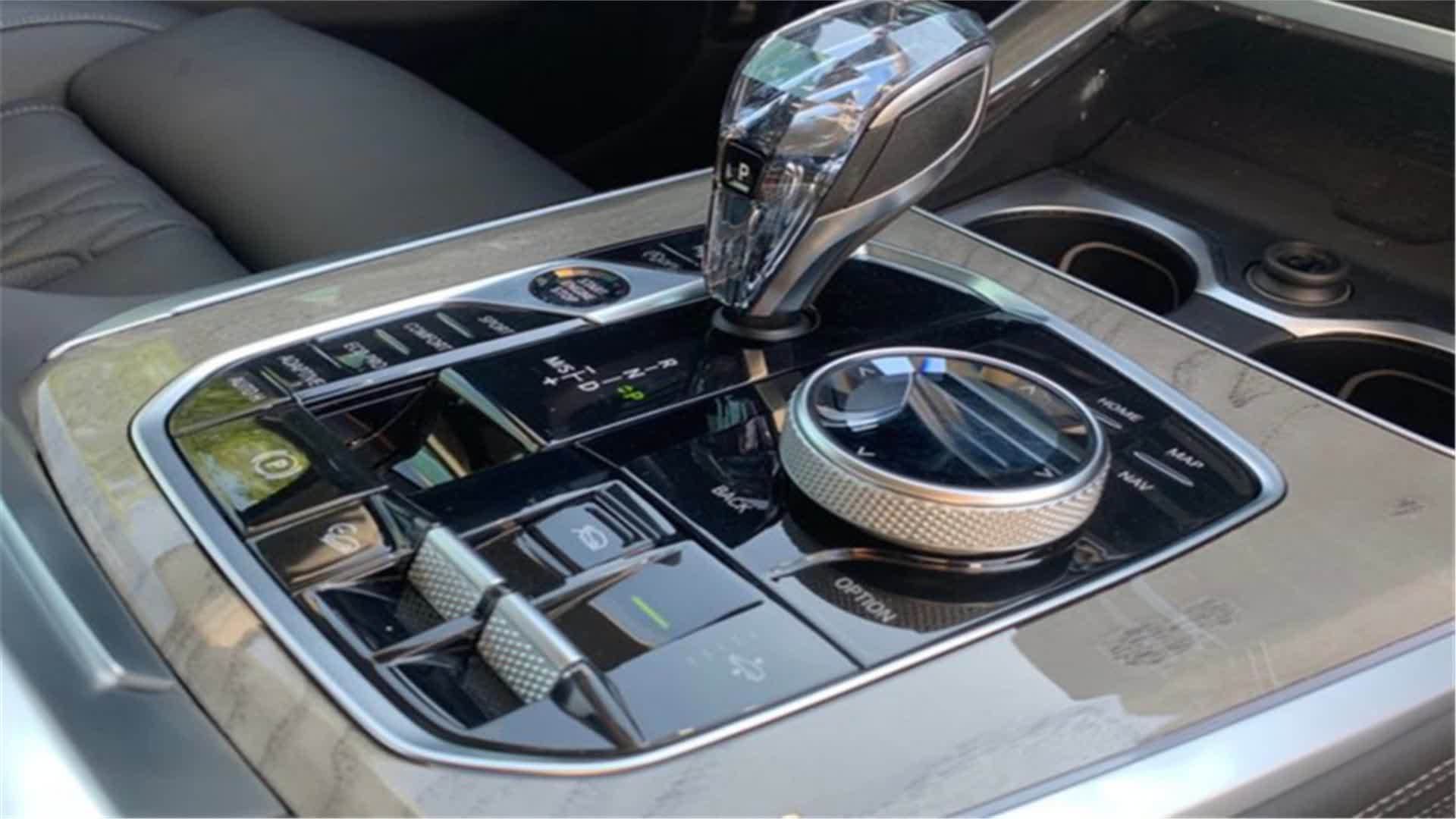 CVT、AT、双离合自动变速箱,哪个更可靠?看完你就不再纠结了