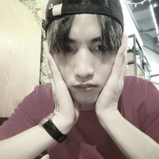 东莞国际js舞蹈培训13543824945 