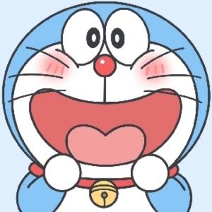 搞笑社长5J7Z 