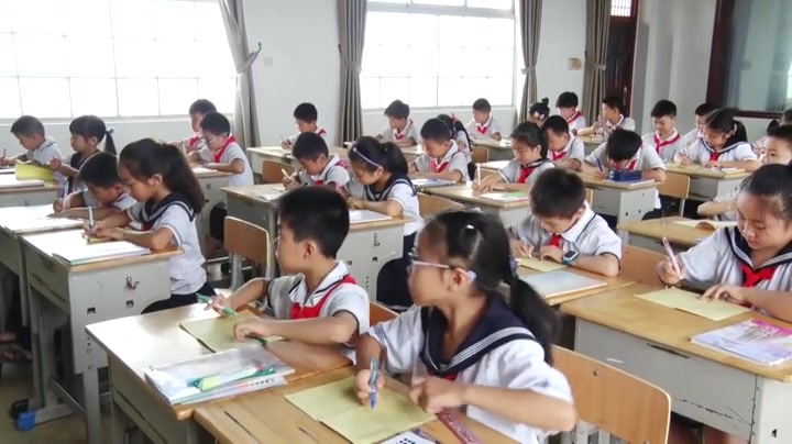 三下:《笔算乘法(不进位)》(含课件教案) 名师优质课 公开课 教学实录 ...