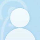 爱吃蛋糕de颛孙恨桃 