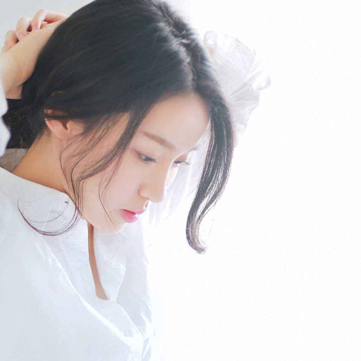 好物发现官果妈 