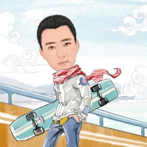 津品文具 