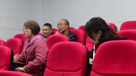 金带小学2021春活动记录