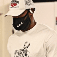 小二呆来聊球了 