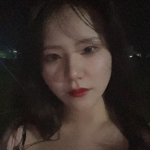 抓到一只小清清 