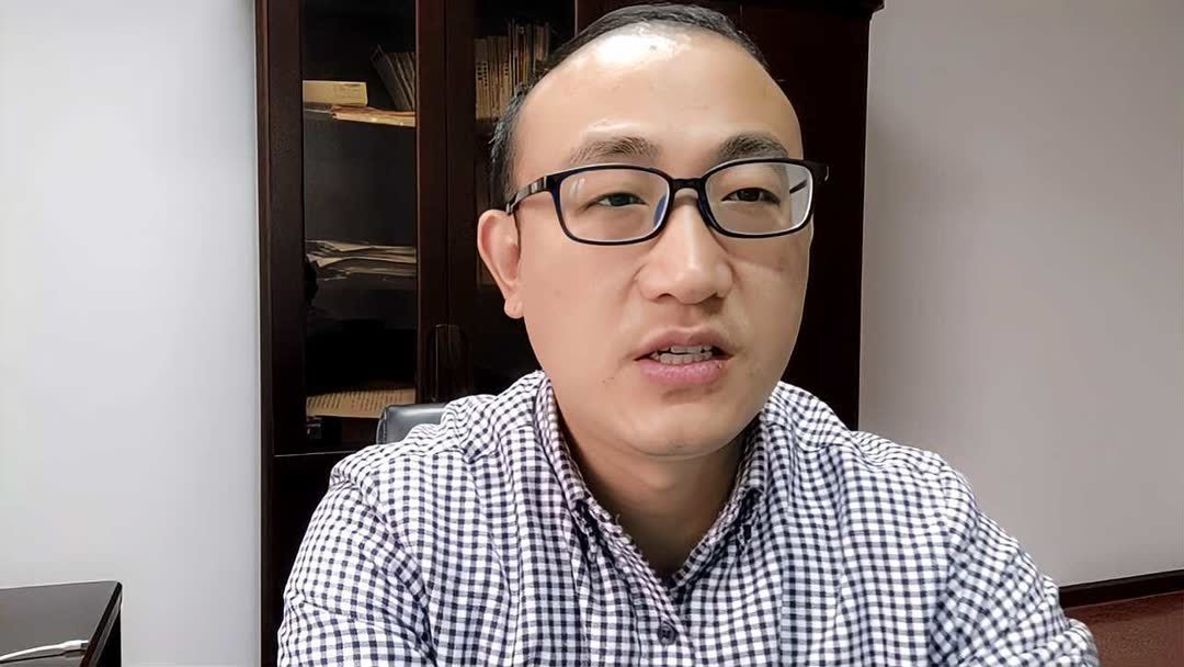 个人所得税如何申报?操作流程一看就会