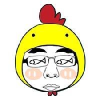 也小萌 