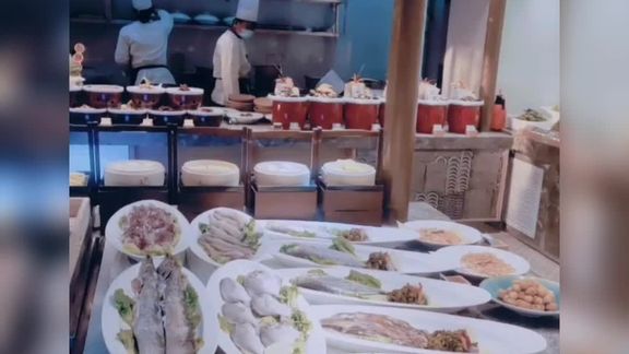 电磁煲仔炉怎么选锅具?不加热、加热慢先检查锅具是否正确…