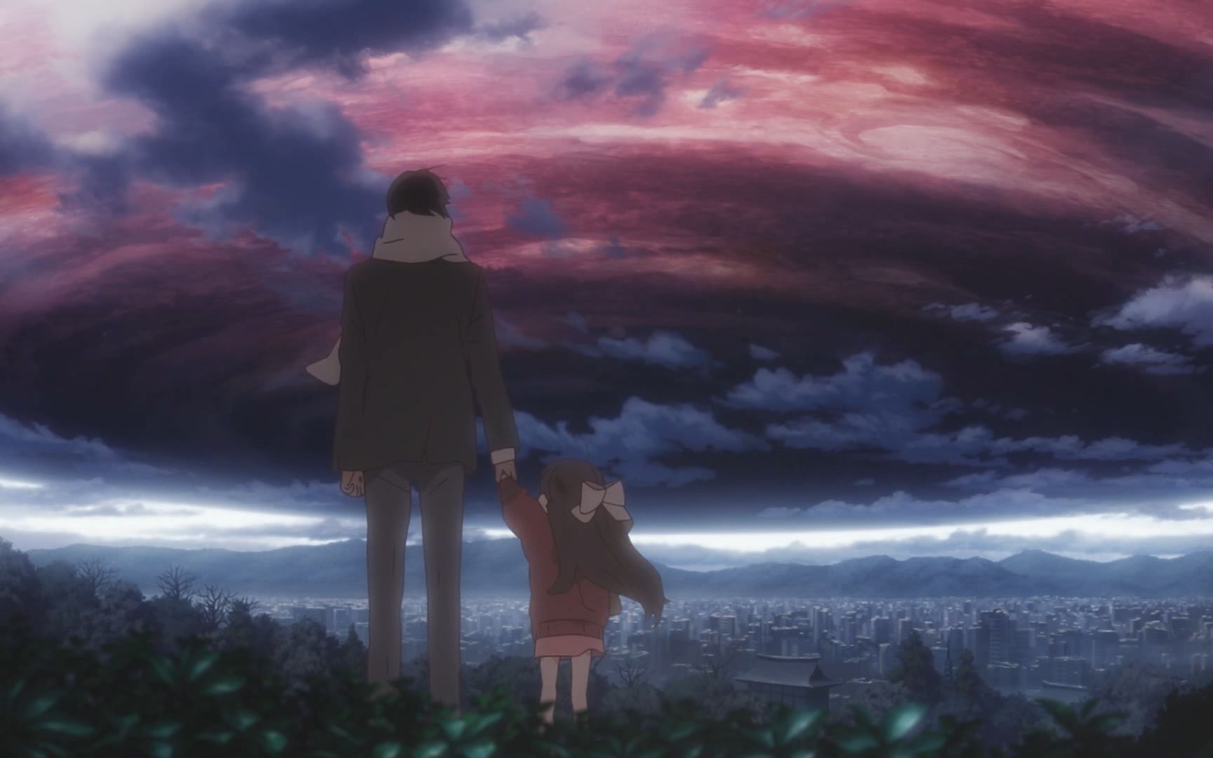 lemon测试[Shelter]片段