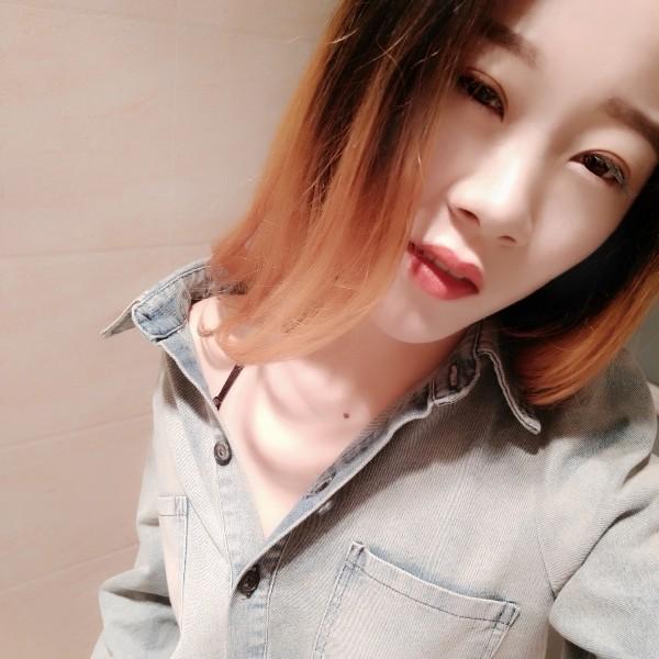 刘翊君520 