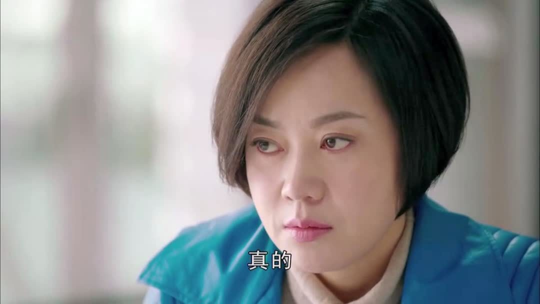 富婆请人修电脑,电脑蹦出"病毒"厉害到破坏夫妻关系