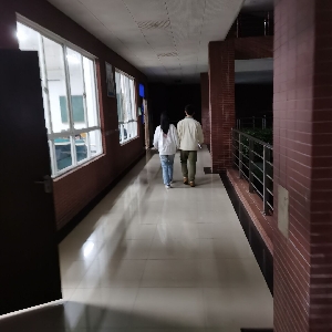 昨天的明天便是今天 