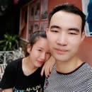 属龙的小罗 