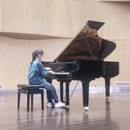 史雯钢琴 