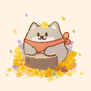 洛夫克拉夫特别周 