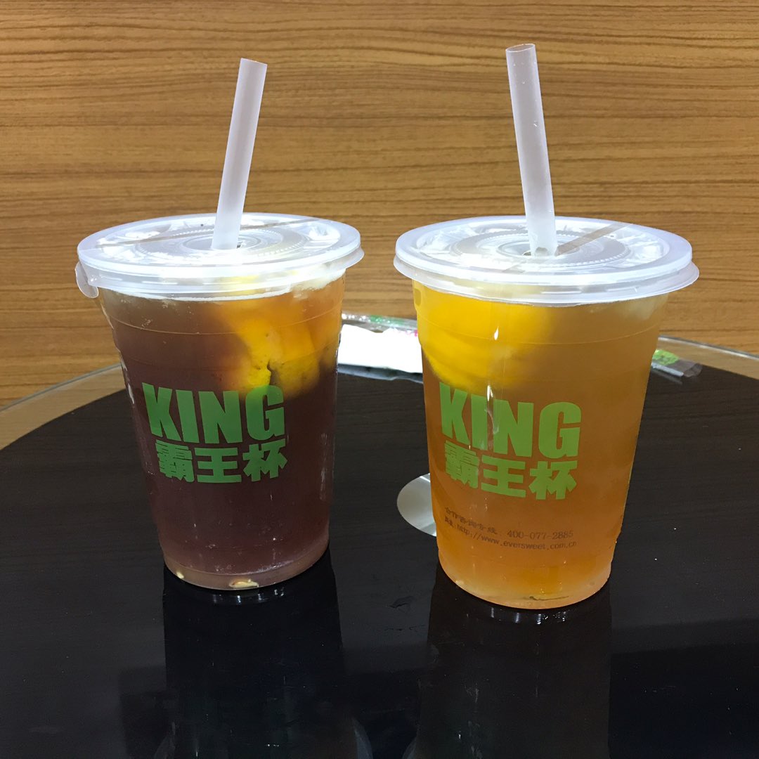 昏暗酱w听蓉T滴 